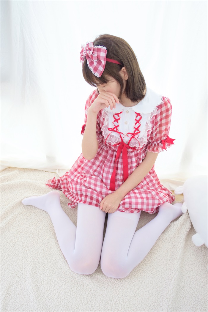 森萝财团写真 R15系列-011 [67P/388MB]